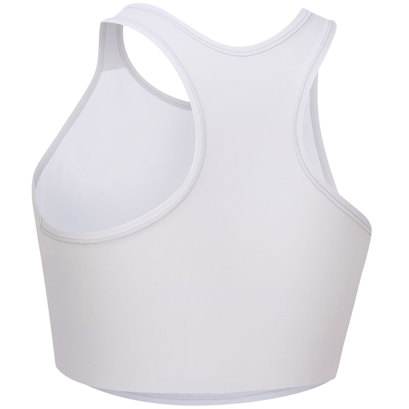 Best Sellers – Chest-Binder