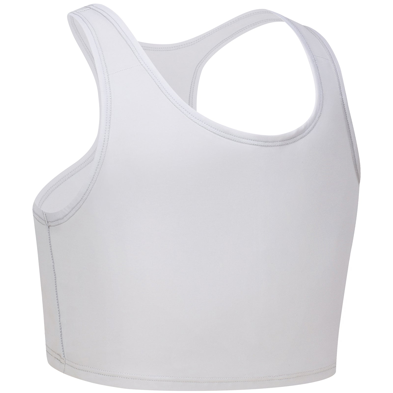 Best Sellers – Chest-Binder