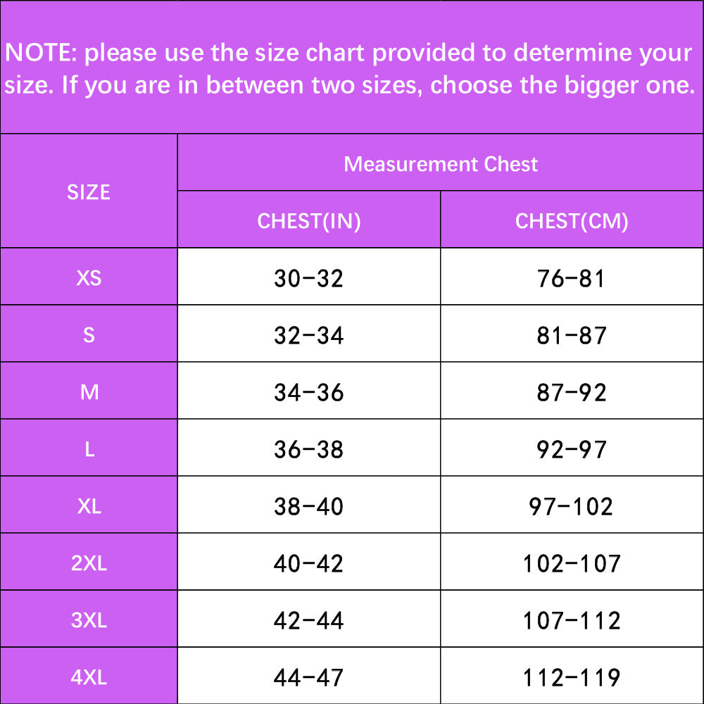 Transgender FTM Zip Up Breathable Half Chest Binder – Chest-Binder